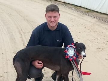 Sunderland Greyhounds | Sunderland Dogs