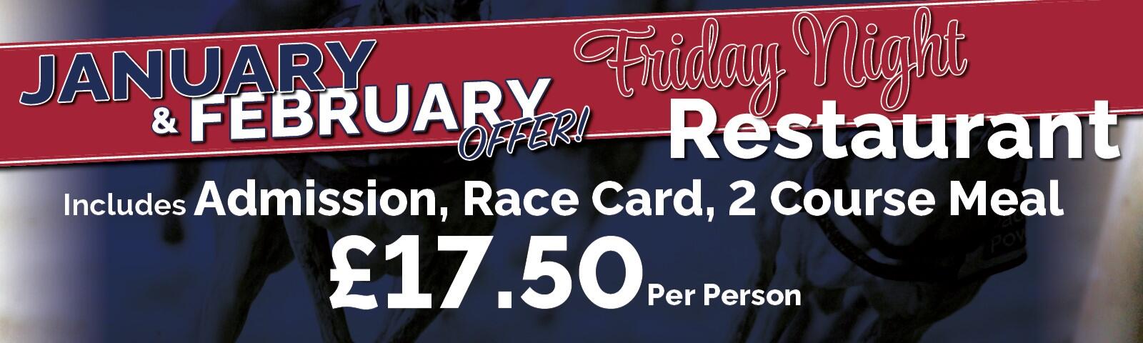 Sunderland Greyhounds | Sunderland Dogs